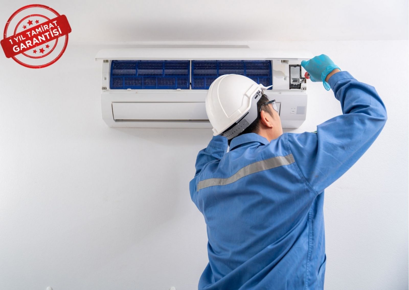 Hurma Beyaz Eşya Tamircisi | 7/24 Kesintisiz Servis Hizmeti